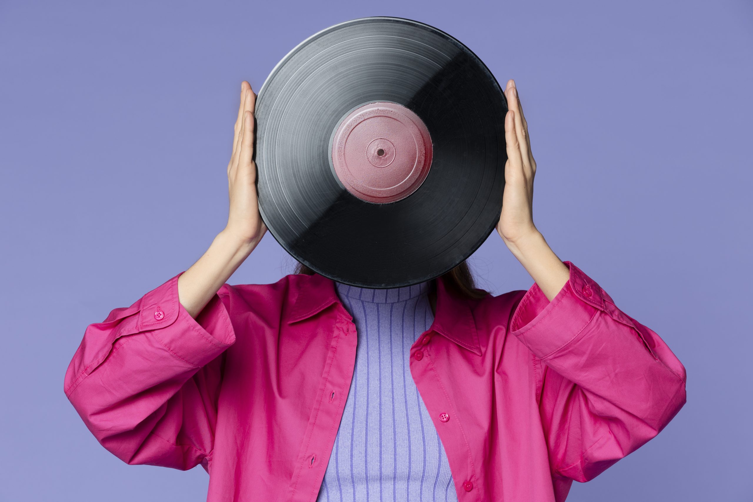 The Backbone of a Record Label: Two Essential Careers You Should Know ...